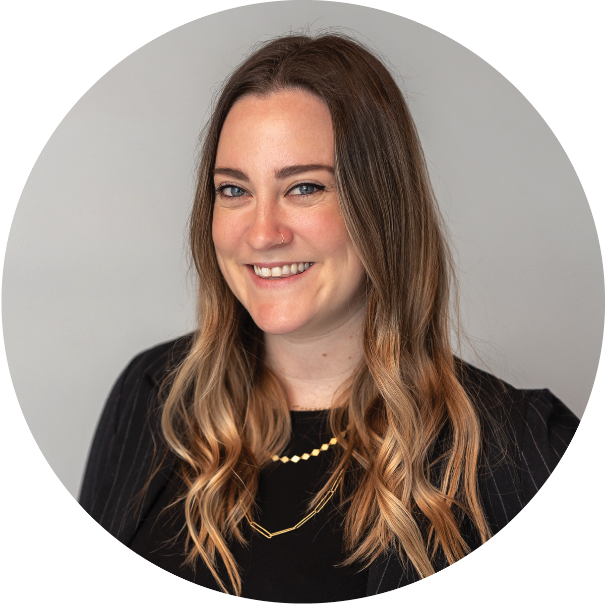 Our Studio — Spark