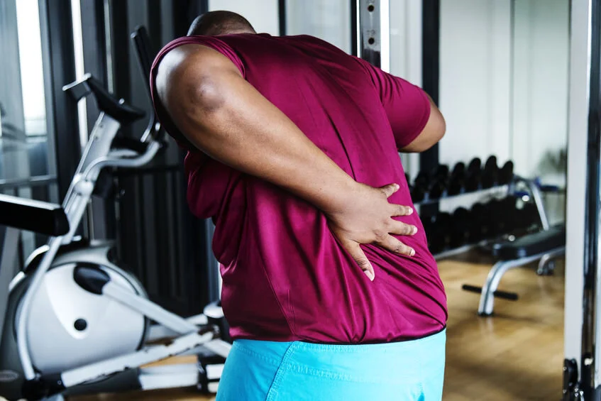 Dry Needling — 360 Physical Therapy and Wellness in Fulton, MD