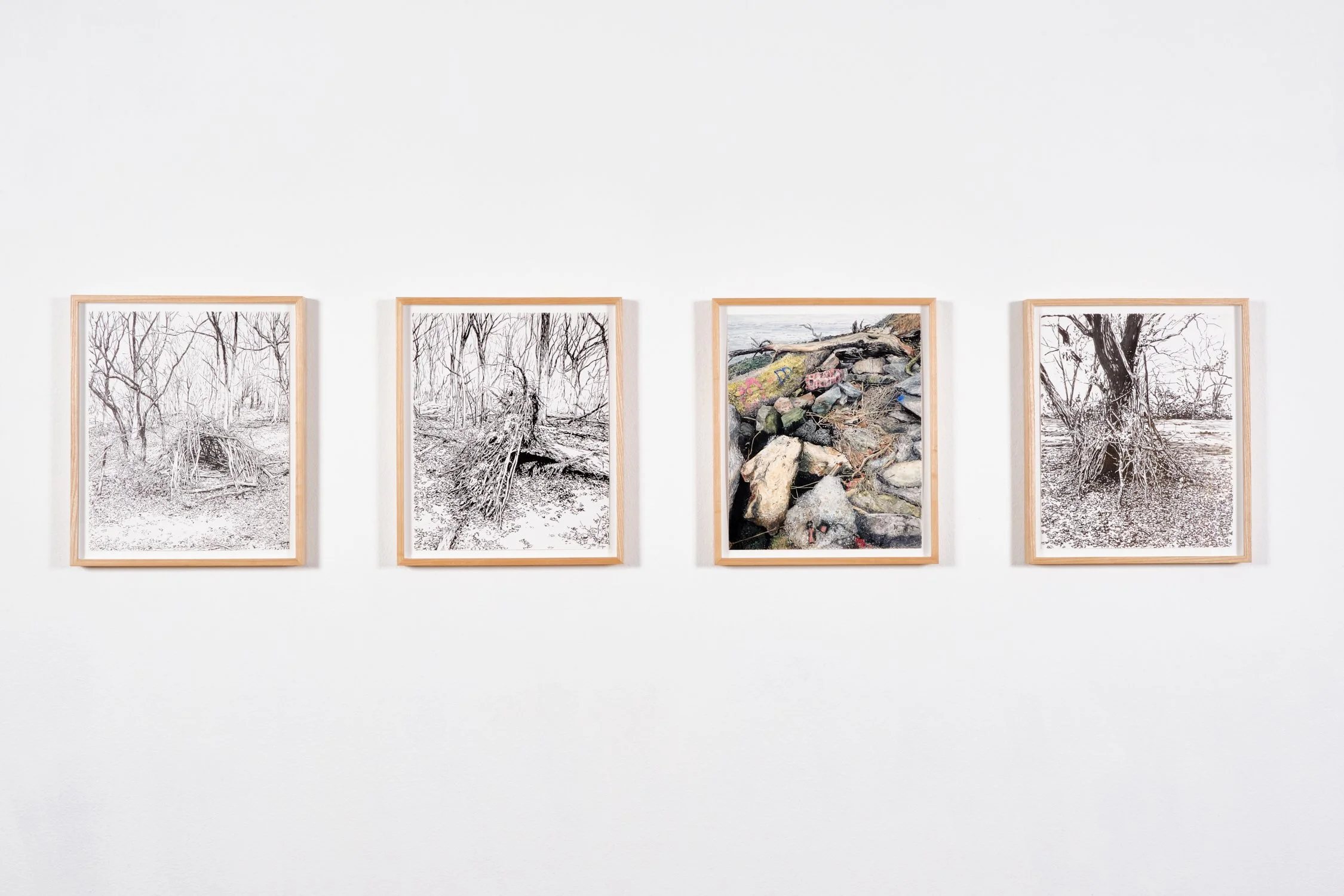 Kyle Benjamin Jorgensen