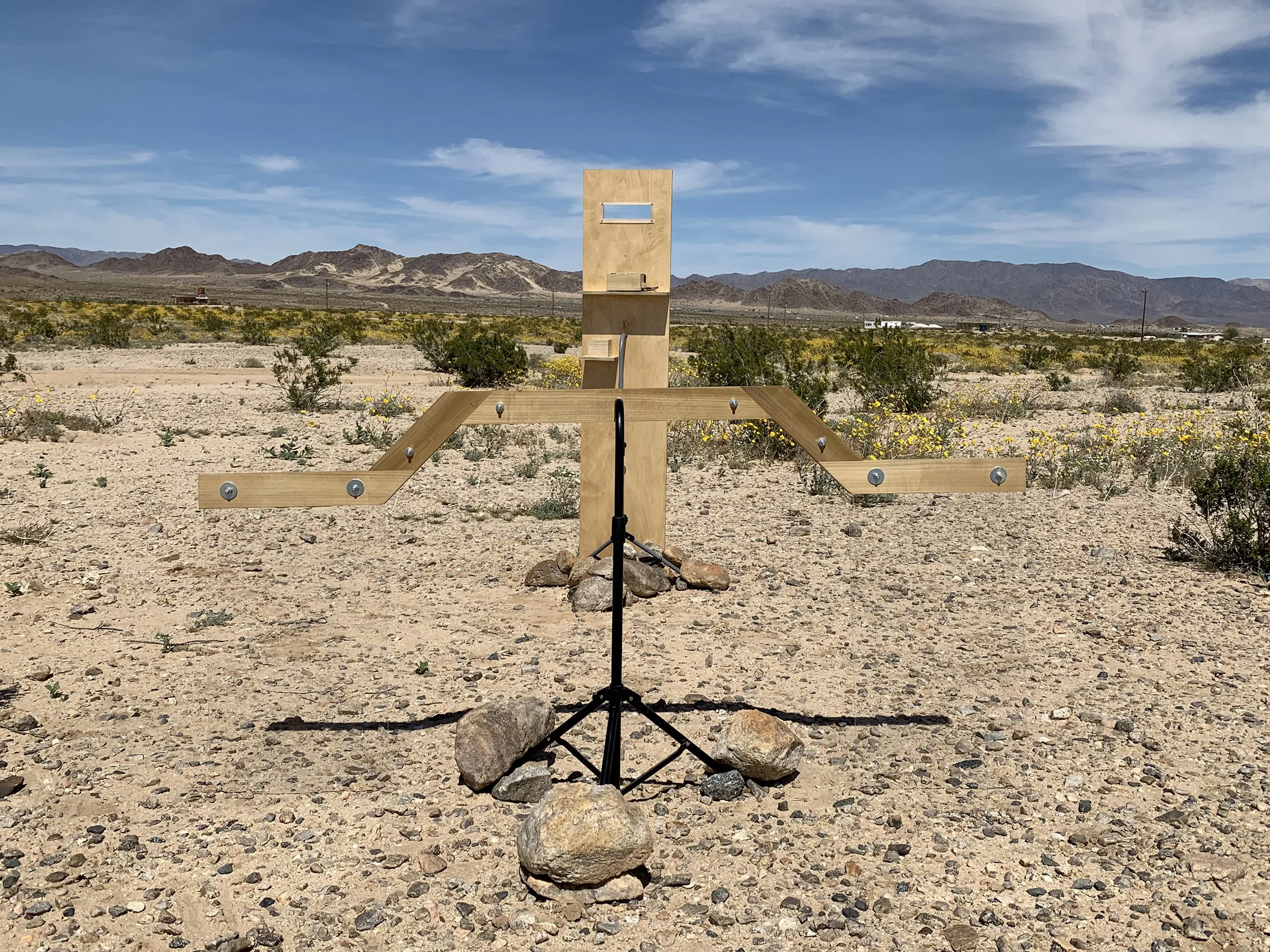 Kyle Benjamin Jorgensen