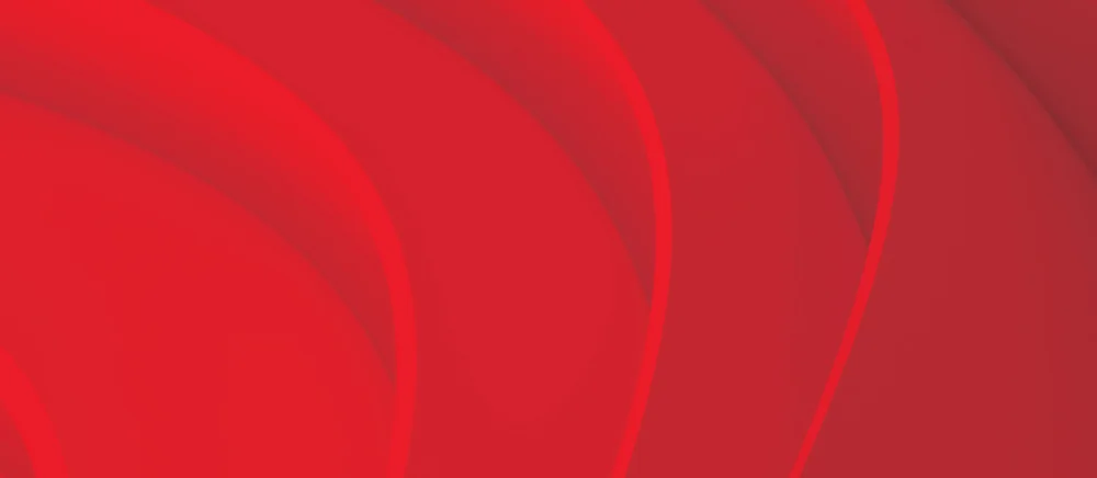 Content Toolkits — ABB Marketing to Marketing (M2M) Distributor Portal