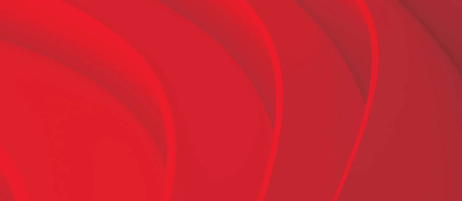 Solutions — ABB Marketing to Marketing (M2M) Distributor Portal