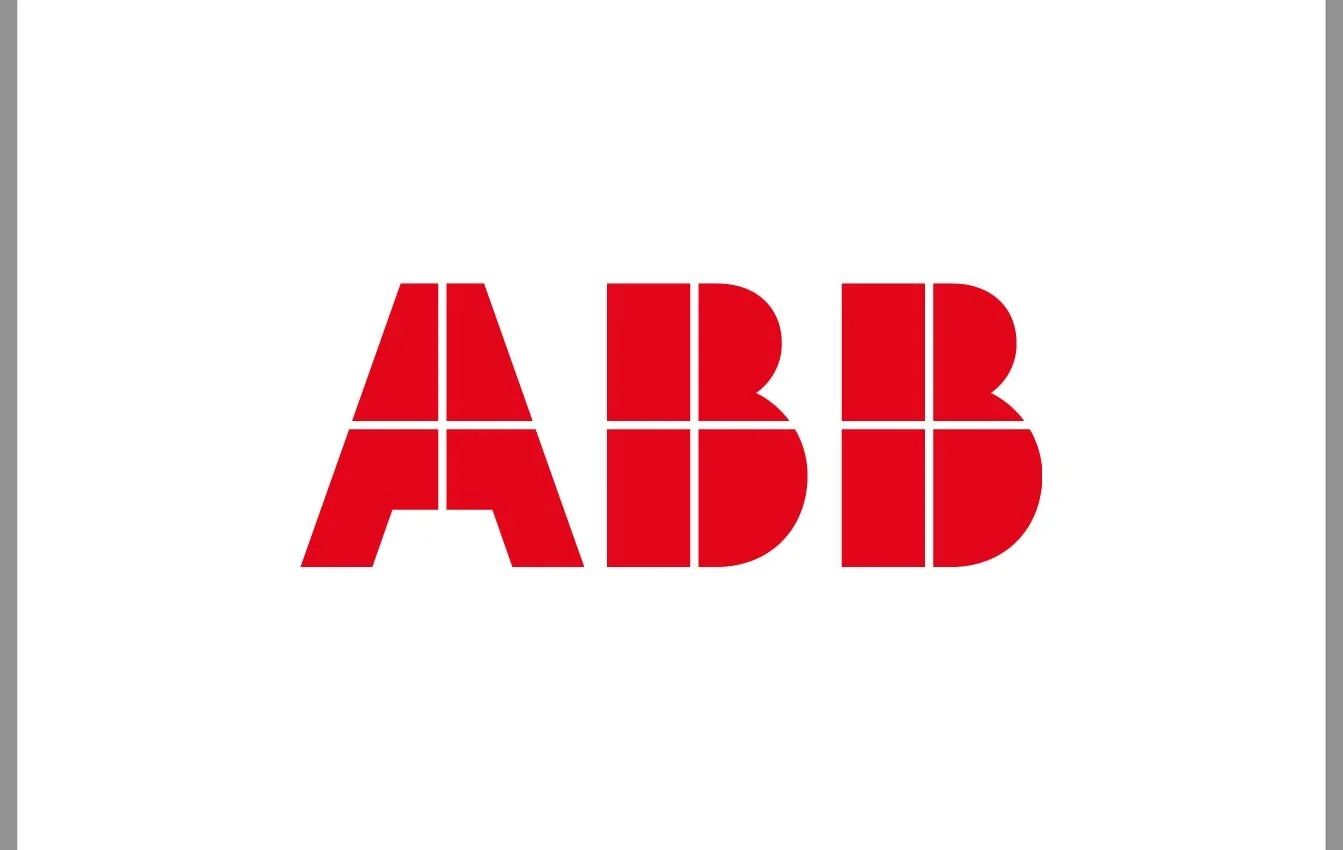 Brand Guidance — ABB Marketing to Marketing (M2M) Distributor Portal