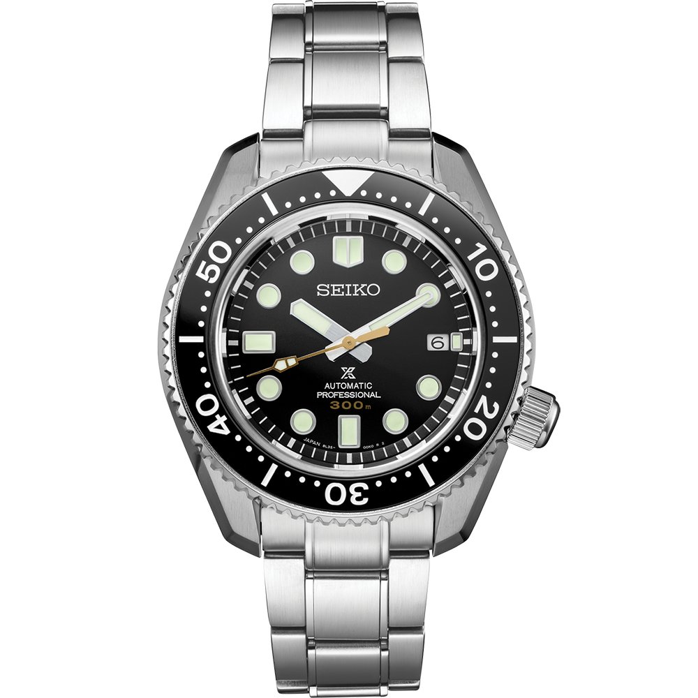 8l35 Seiko Movement | ppgbbe.intranet.biologia.ufrj.br