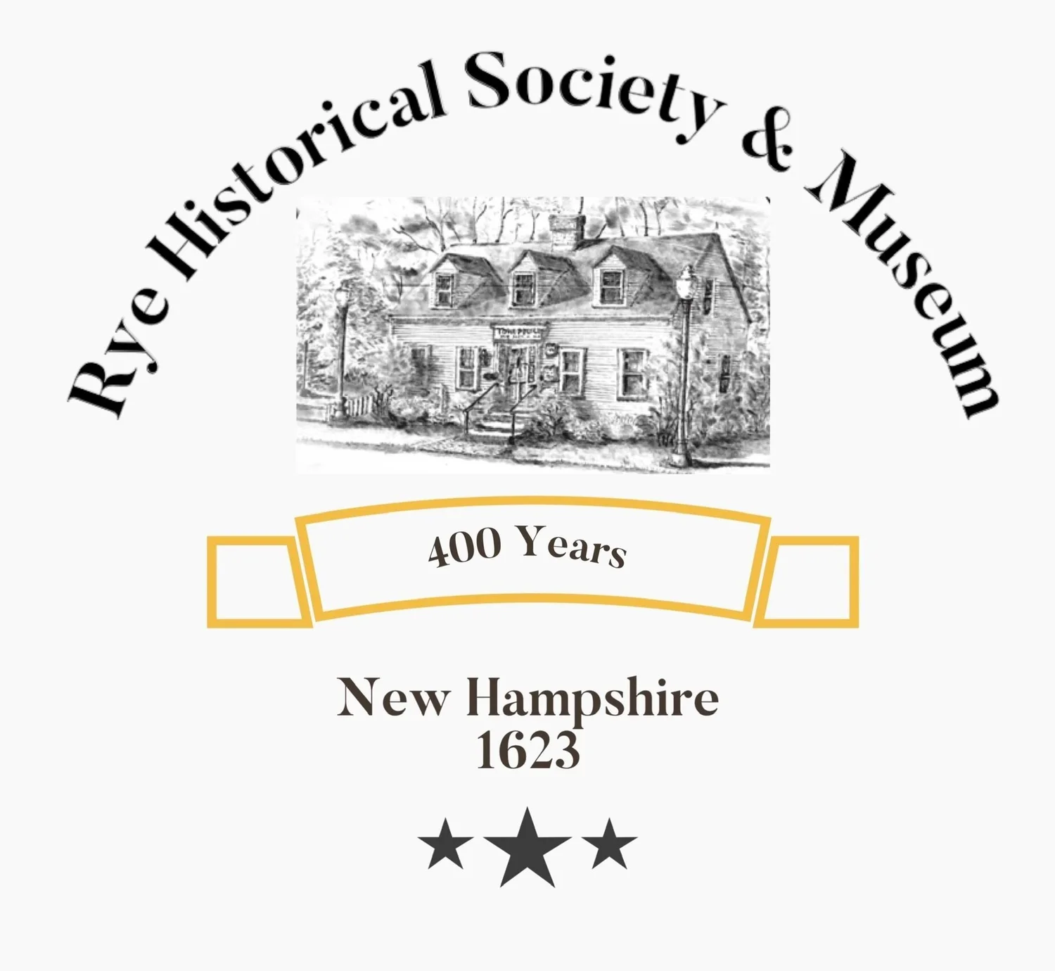 Rye Historical Society & Town Museum