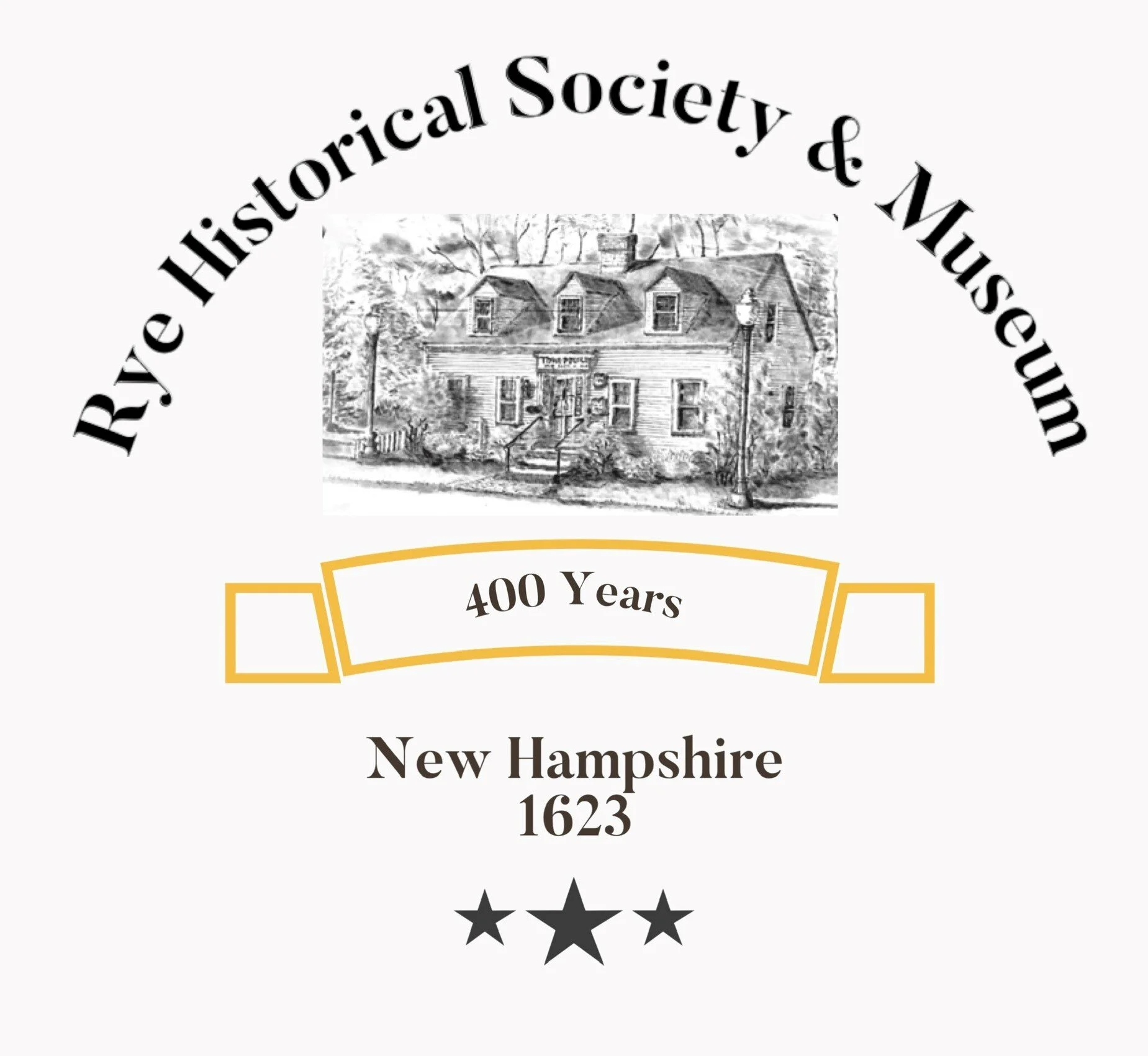 Contact Us | Rye Historical Society in Rye, NH