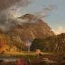 Granite State Gallery: New Hampshire Art and Artists through the Years ...