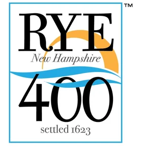 Rye Historical Society & Town Museum