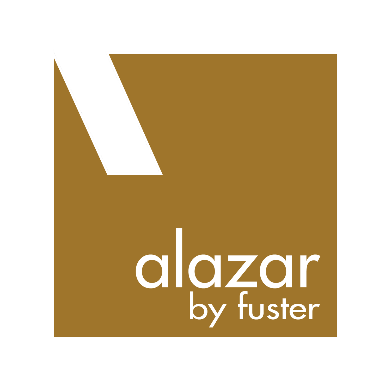 Alazar by Fuster