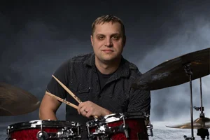 Entire Psalms Set to Music — The Psalms Project