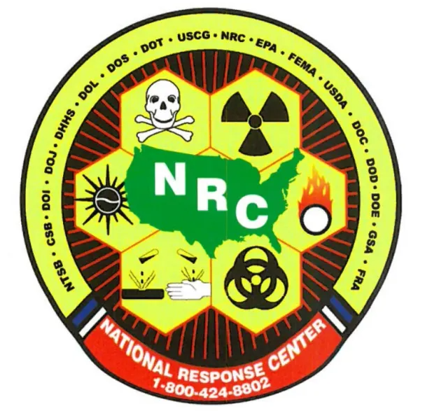 Emergency Response — Colorado Preparedness & Response Network