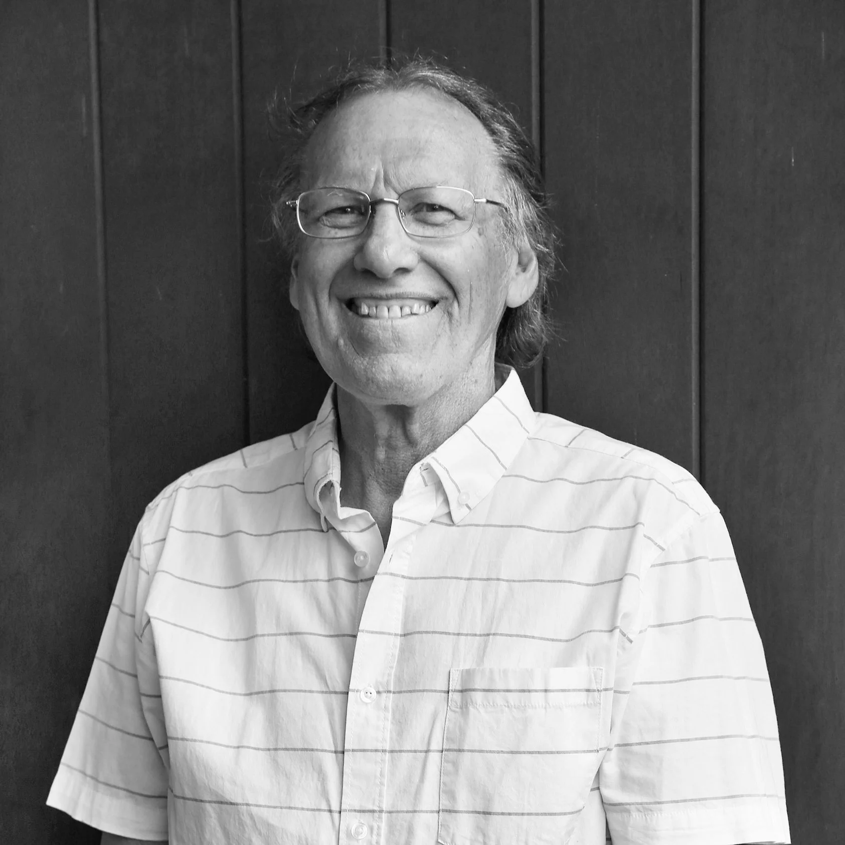 Maine International Film Festival