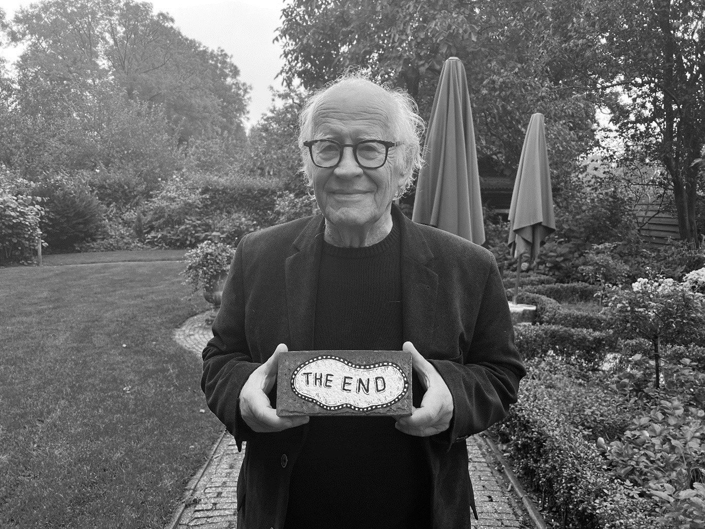 Maine International Film Festival