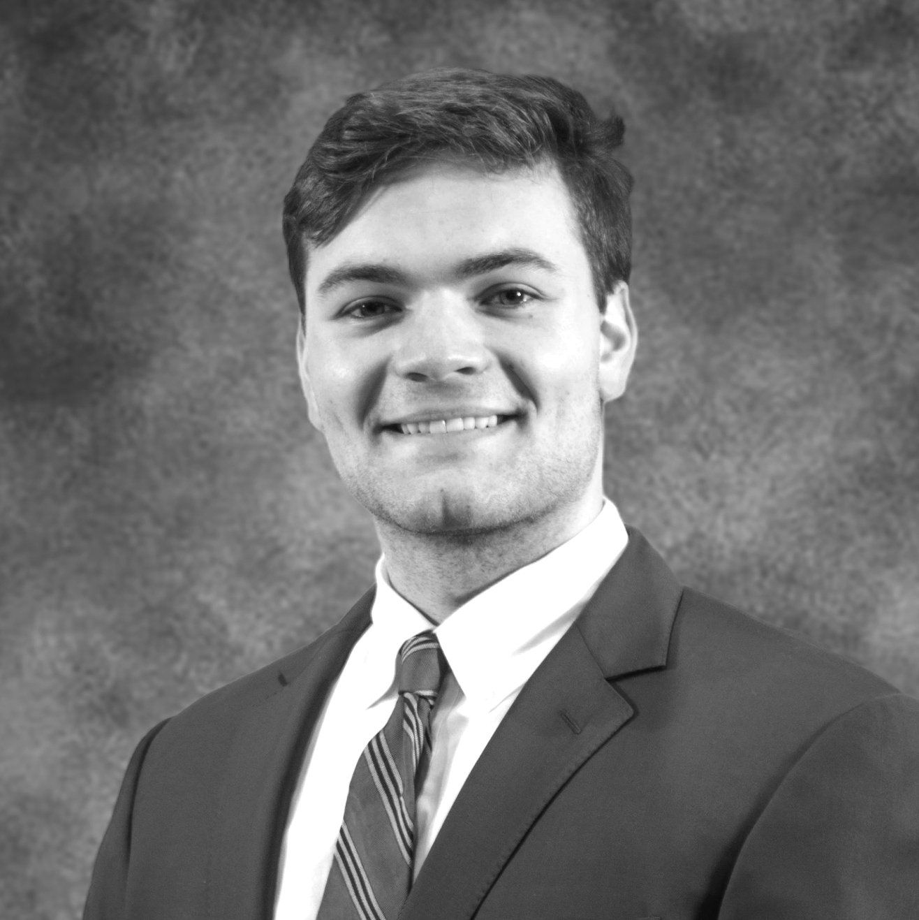 THE TEAM — Greengage Urbanscape