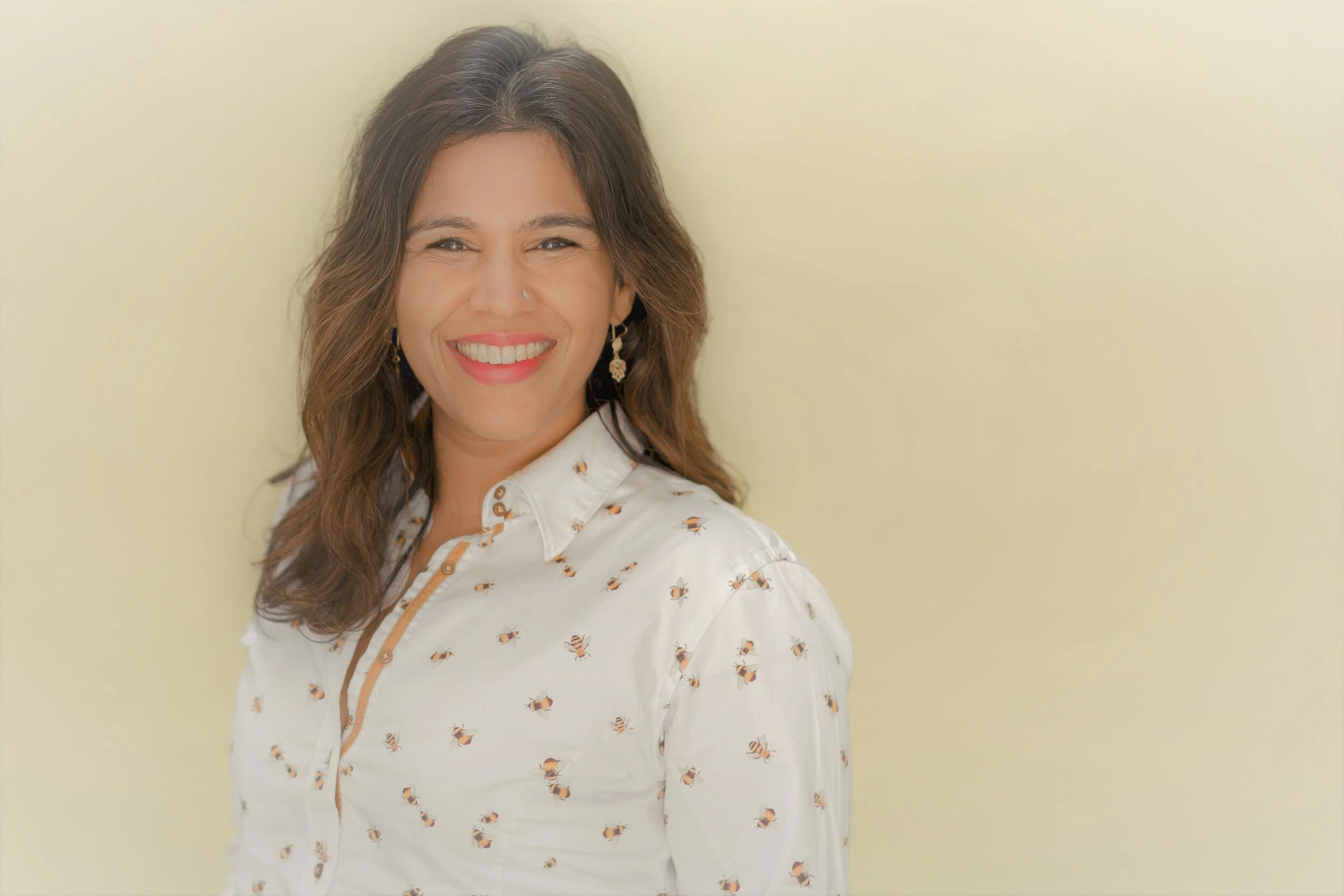 About Us — Mirandus Accountants