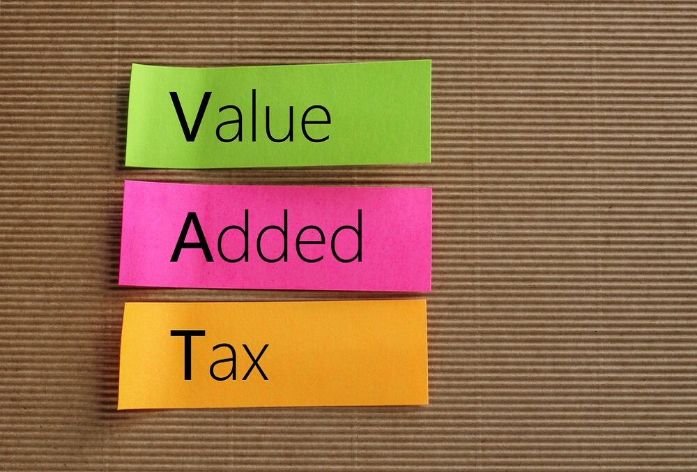 What Is Output And Input VAT Mirandus Accountants what-is-output-and-input-vat-mirandus-accountants