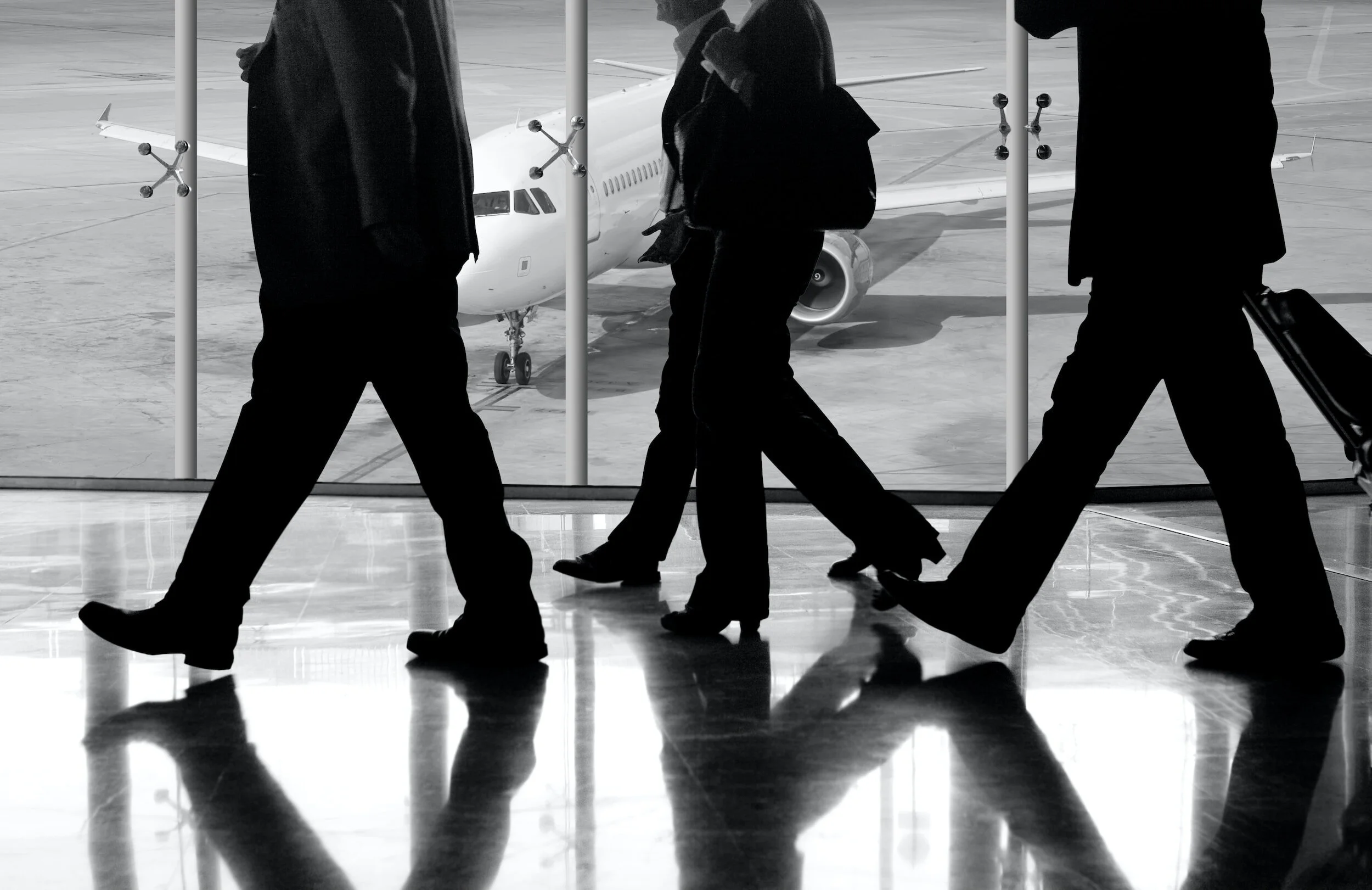 Own more than 1 company? Understand the Associated Companies Tax Rules ...