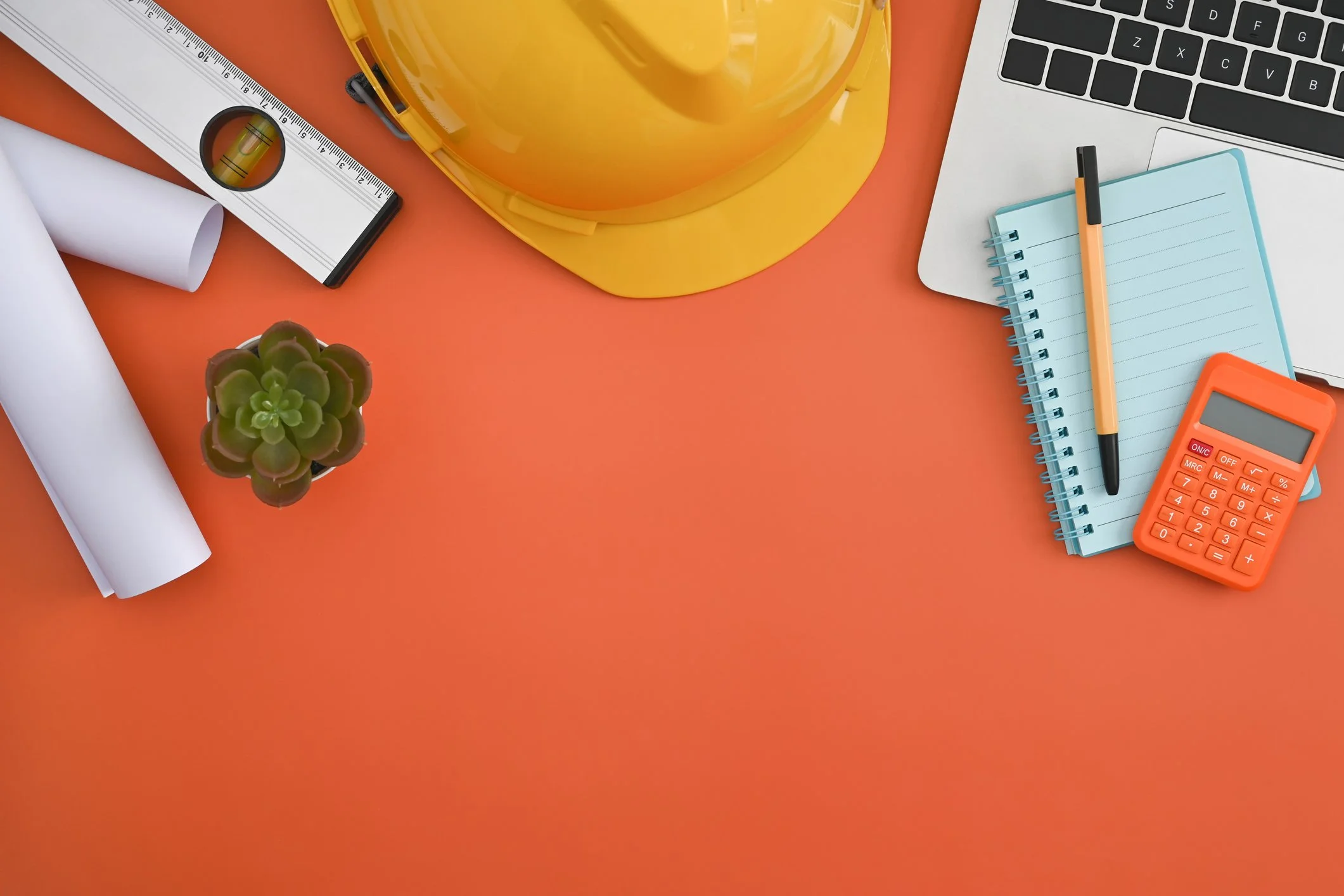 The Construction Industry Scheme (CIS) Explained — Mirandus Accountants