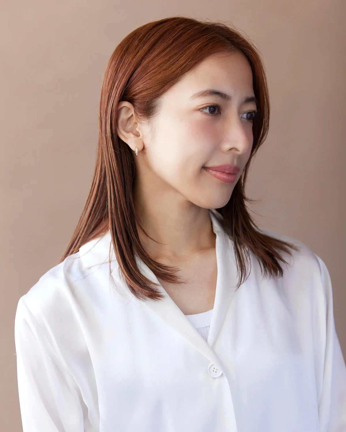 DLAW nail【ドロウ ネイル】原宿・表参道にある、有名タレント・モデルが通う人気のトップネイルサロン