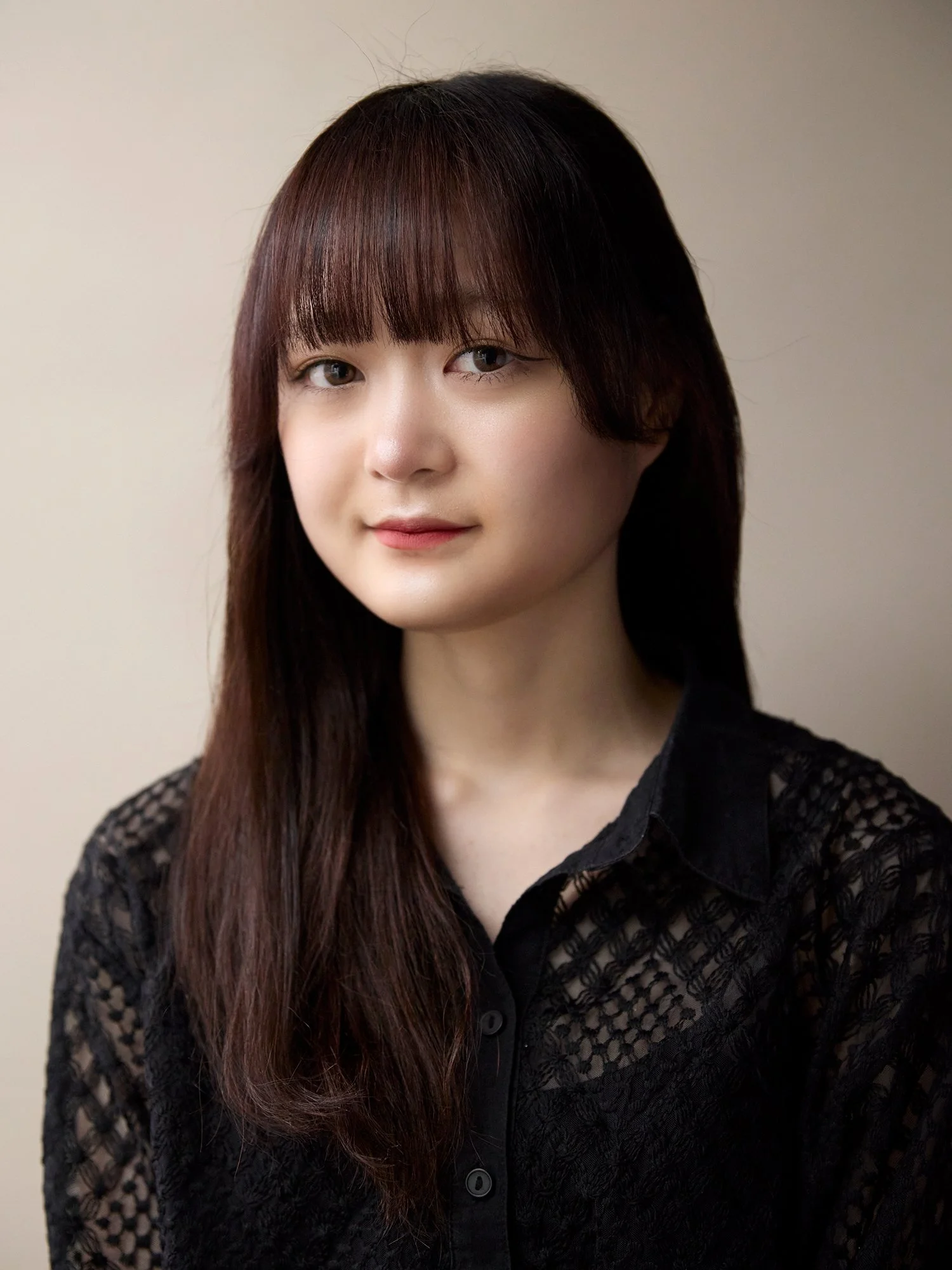 DLAW nail【ドロウ ネイル】原宿・表参道にある、有名タレント・モデルが通う人気のトップネイルサロン