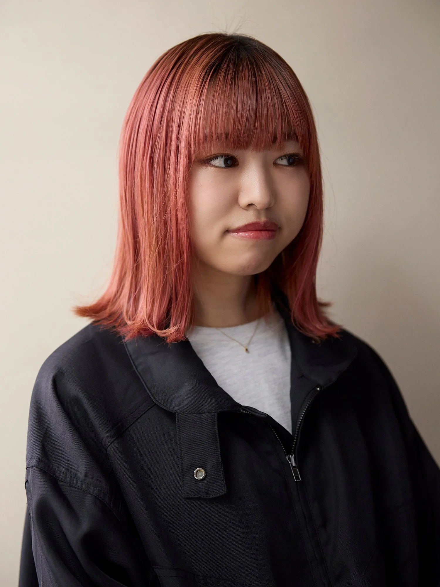 DLAW nail【ドロウ ネイル】原宿・表参道にある、有名タレント・モデルが通う人気のトップネイルサロン