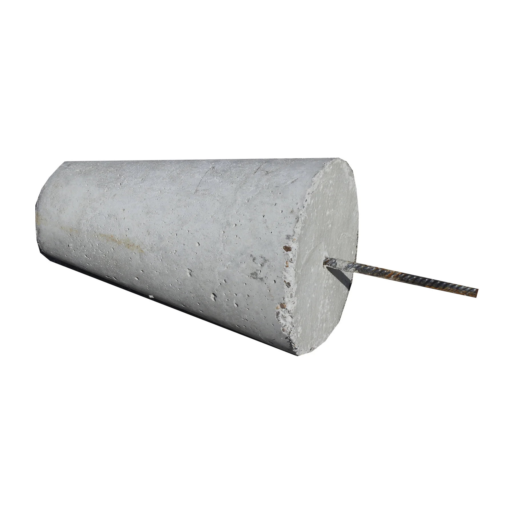 Other — Earth First