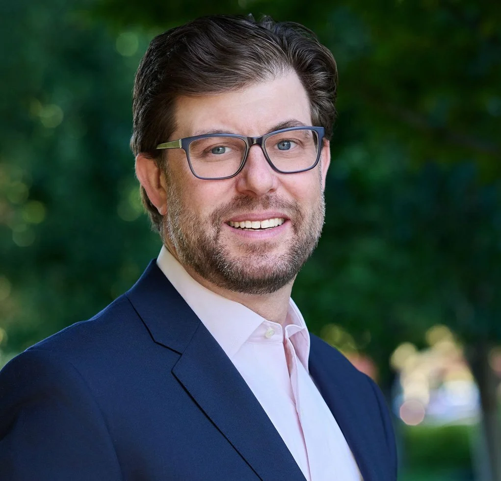 Team — Pleasanton Financial Advisors | Mirador Capital Partners