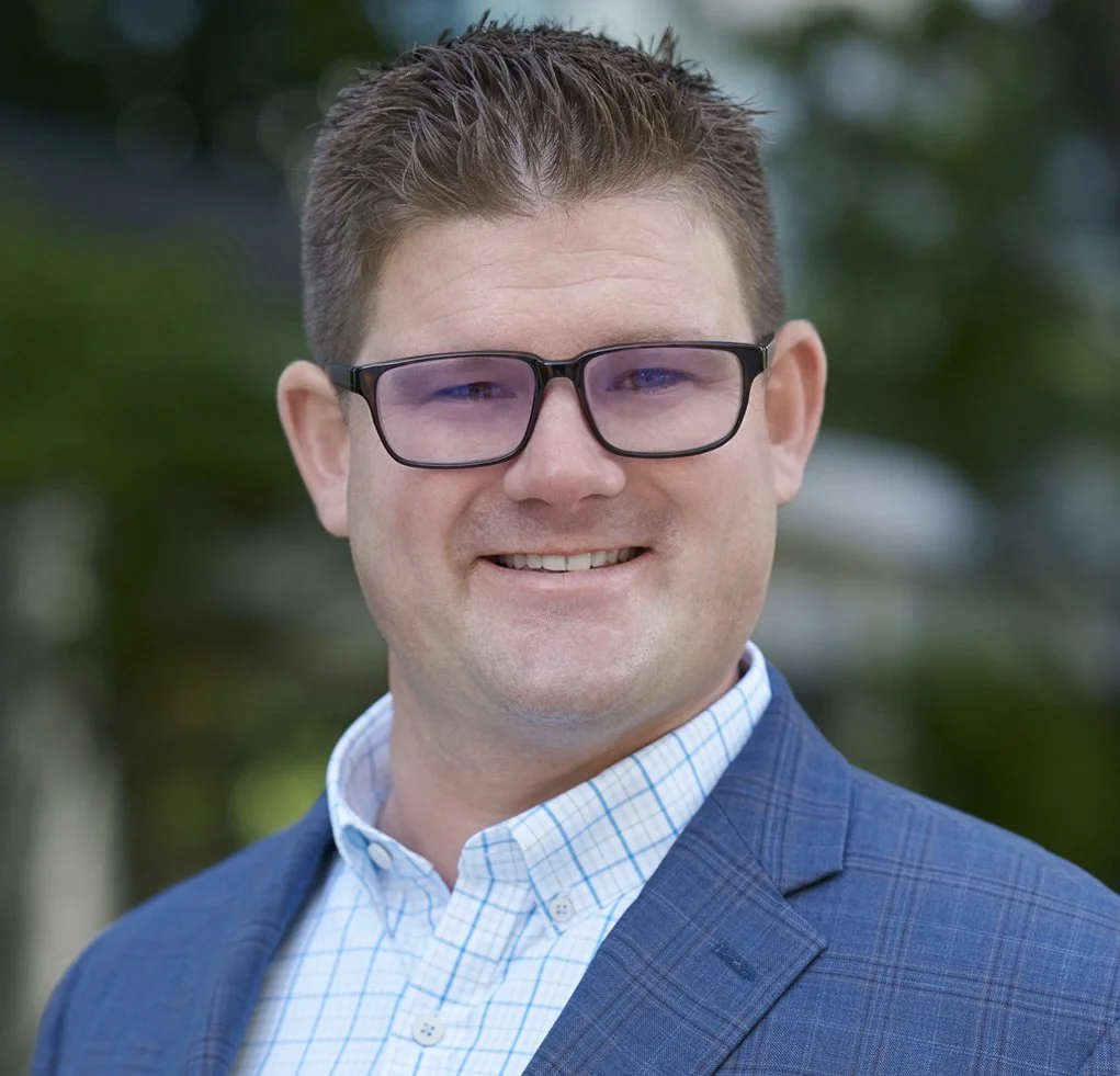 Team — Pleasanton Financial Advisors | Mirador Capital Partners