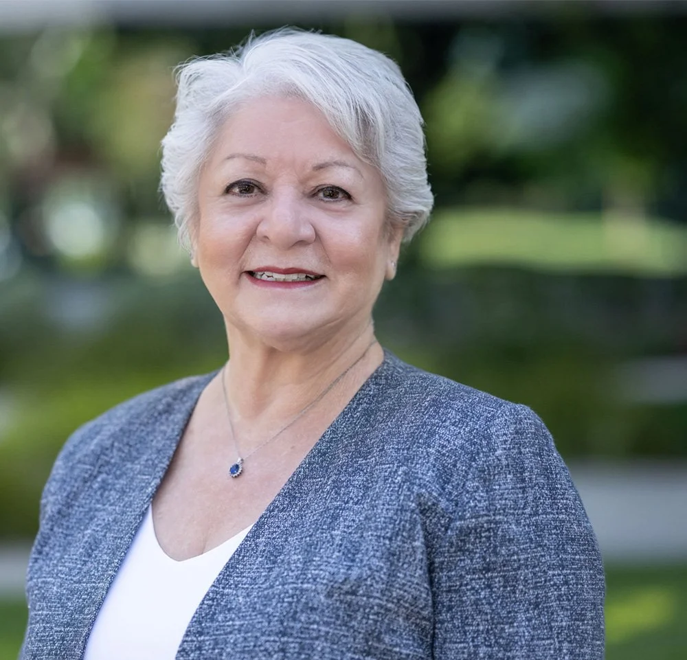 Team — Pleasanton Financial Advisors | Mirador Capital Partners