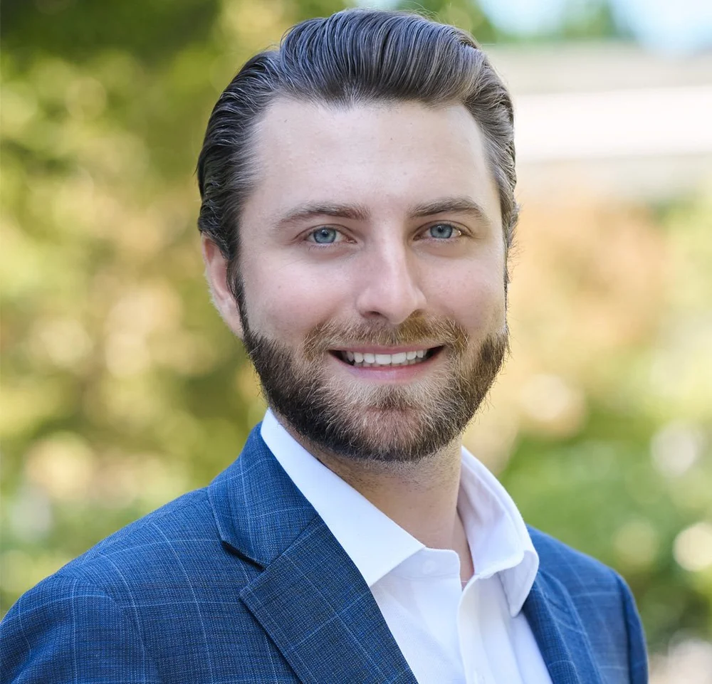 Team — Pleasanton Financial Advisors | Mirador Capital Partners