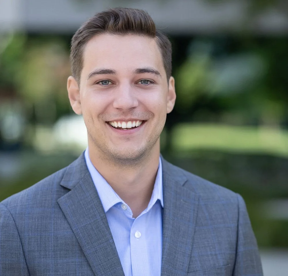 Team — Pleasanton Financial Advisors | Mirador Capital Partners