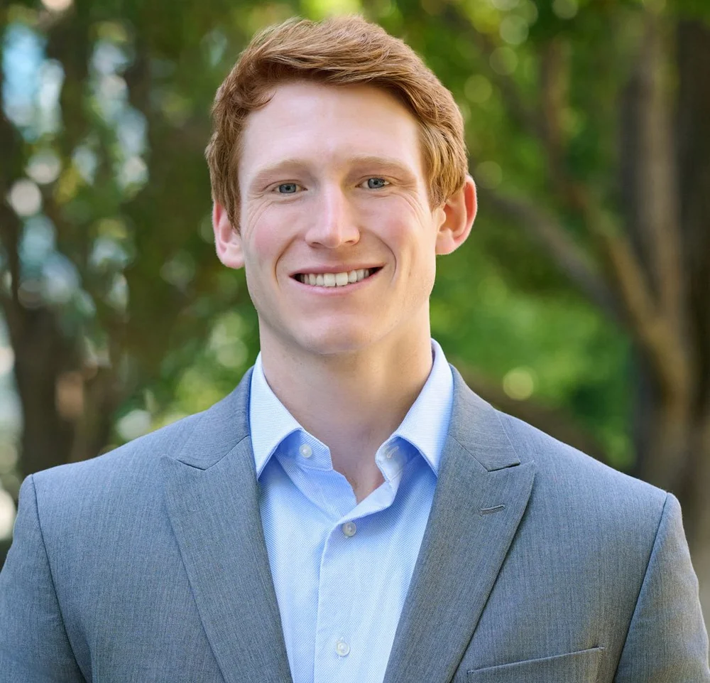 Team — Pleasanton Financial Advisors | Mirador Capital Partners