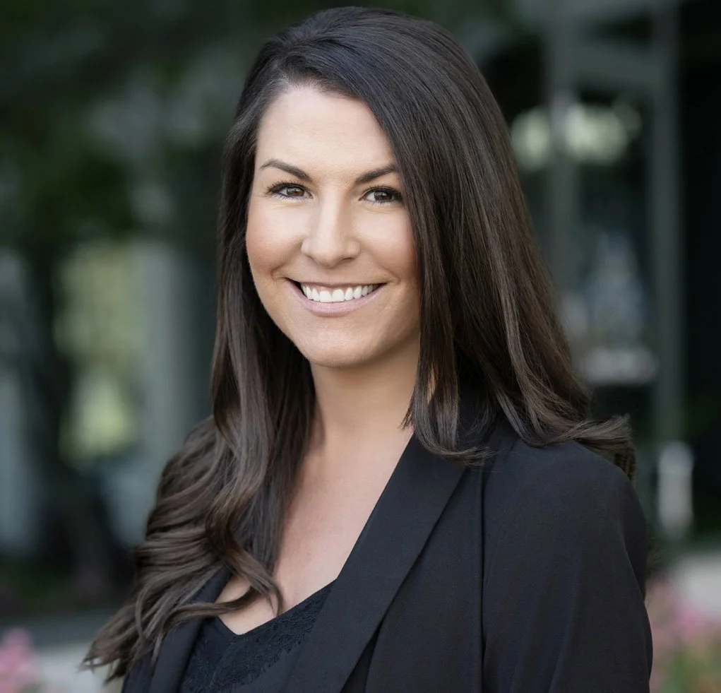 Team — Pleasanton Financial Advisors | Mirador Capital Partners