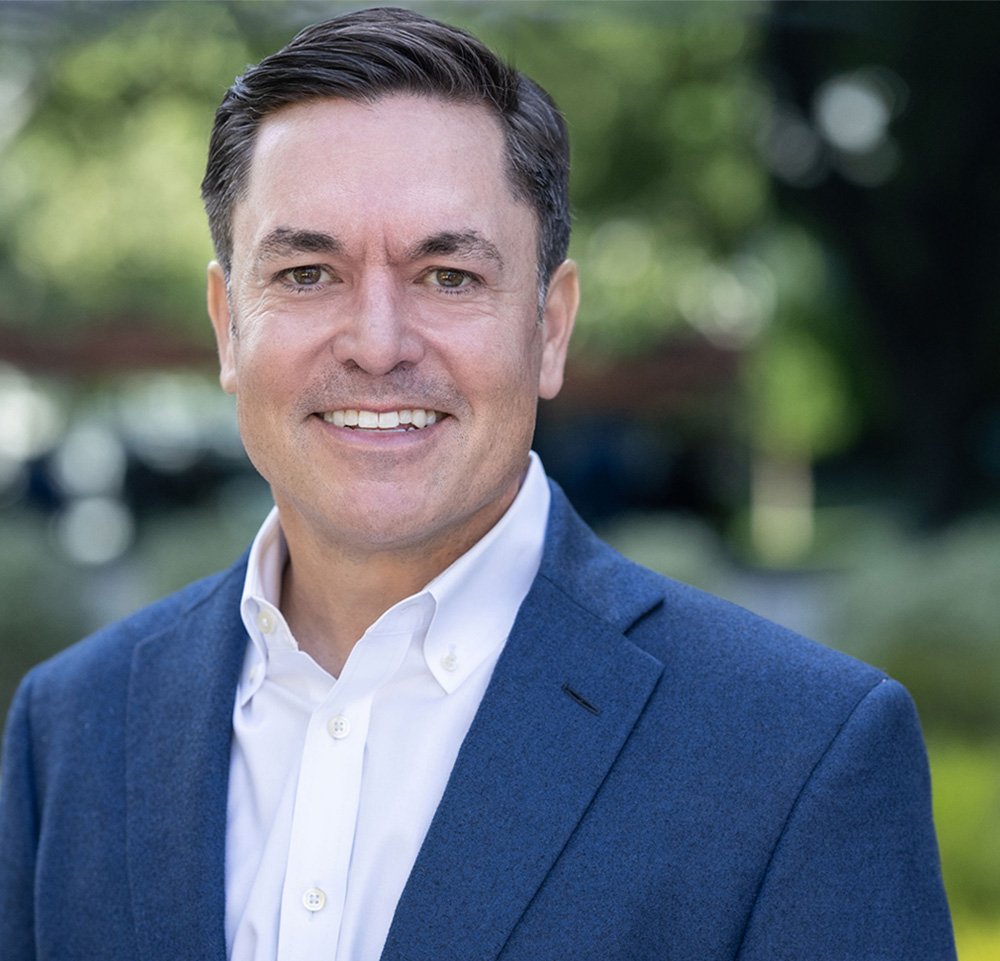 Team — Pleasanton Financial Advisors | Mirador Capital Partners