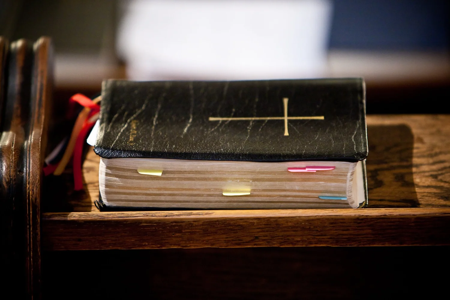 Olver publishes series on Prayer Book revision and General Convention ...