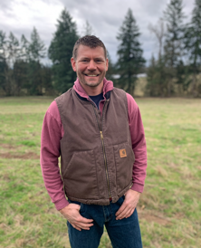 Woody Biomass Utilization | Valley Environmental | Land Clearing ...