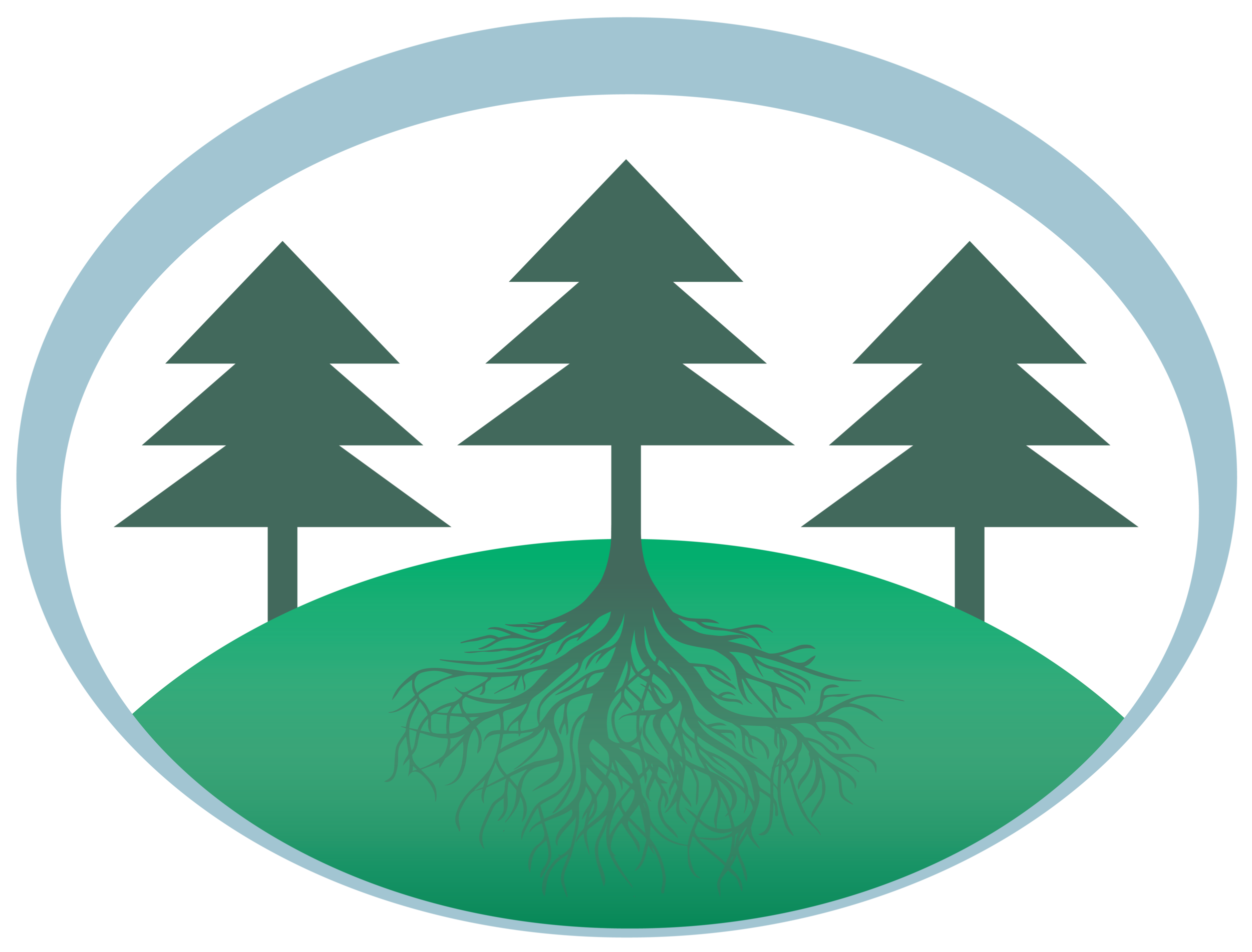 Valley Environmental: carbon capture, manure removal, blackberry ...