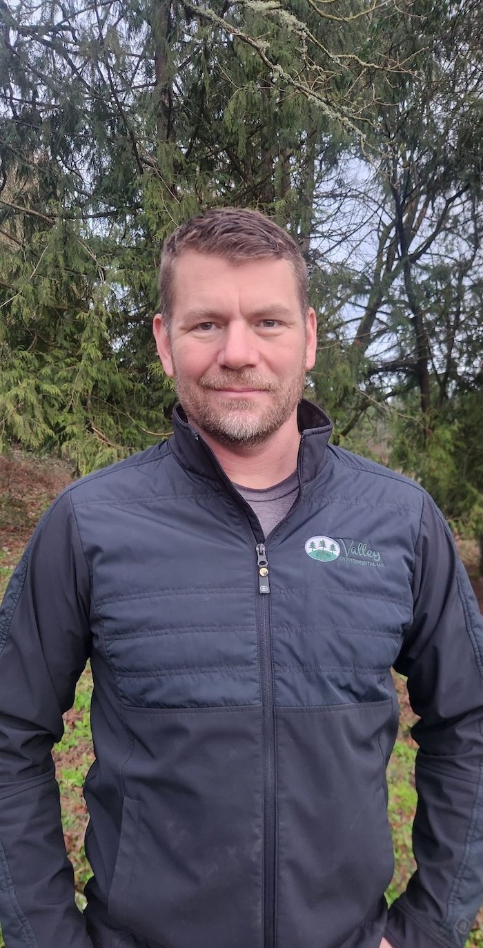 Woody Biomass Utilization | Valley Environmental | Land Clearing ...