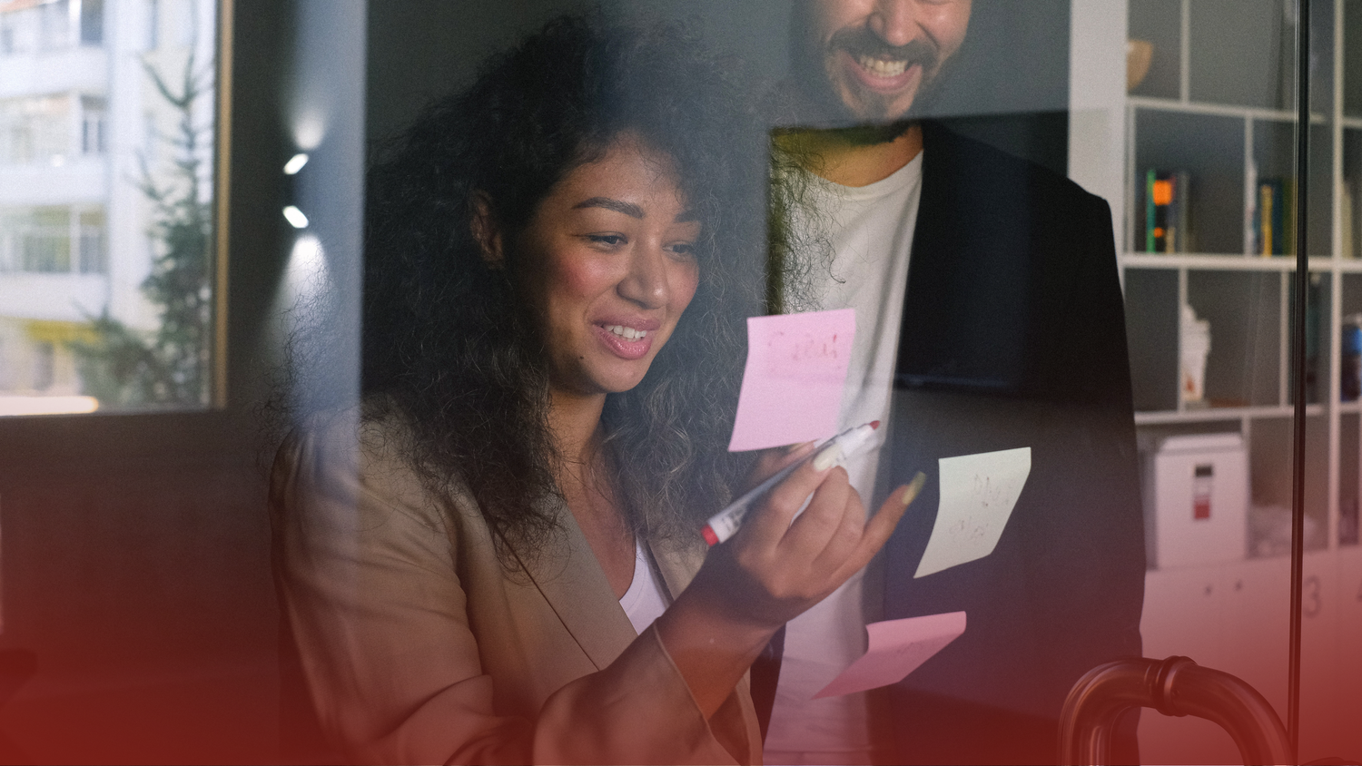 KD Hall Communications