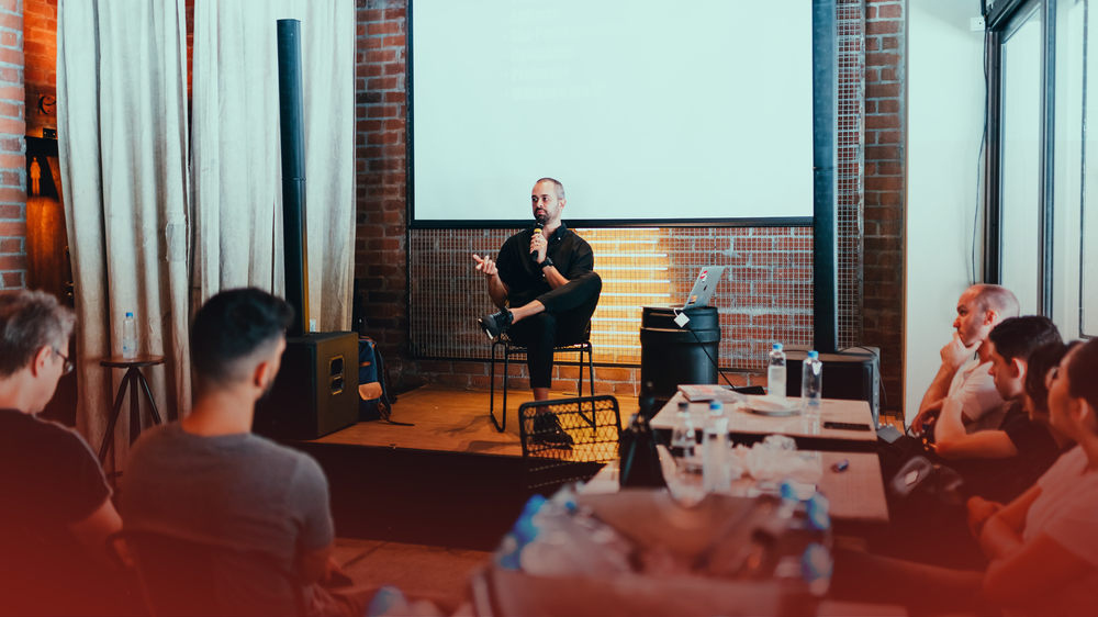 KD Hall Communications