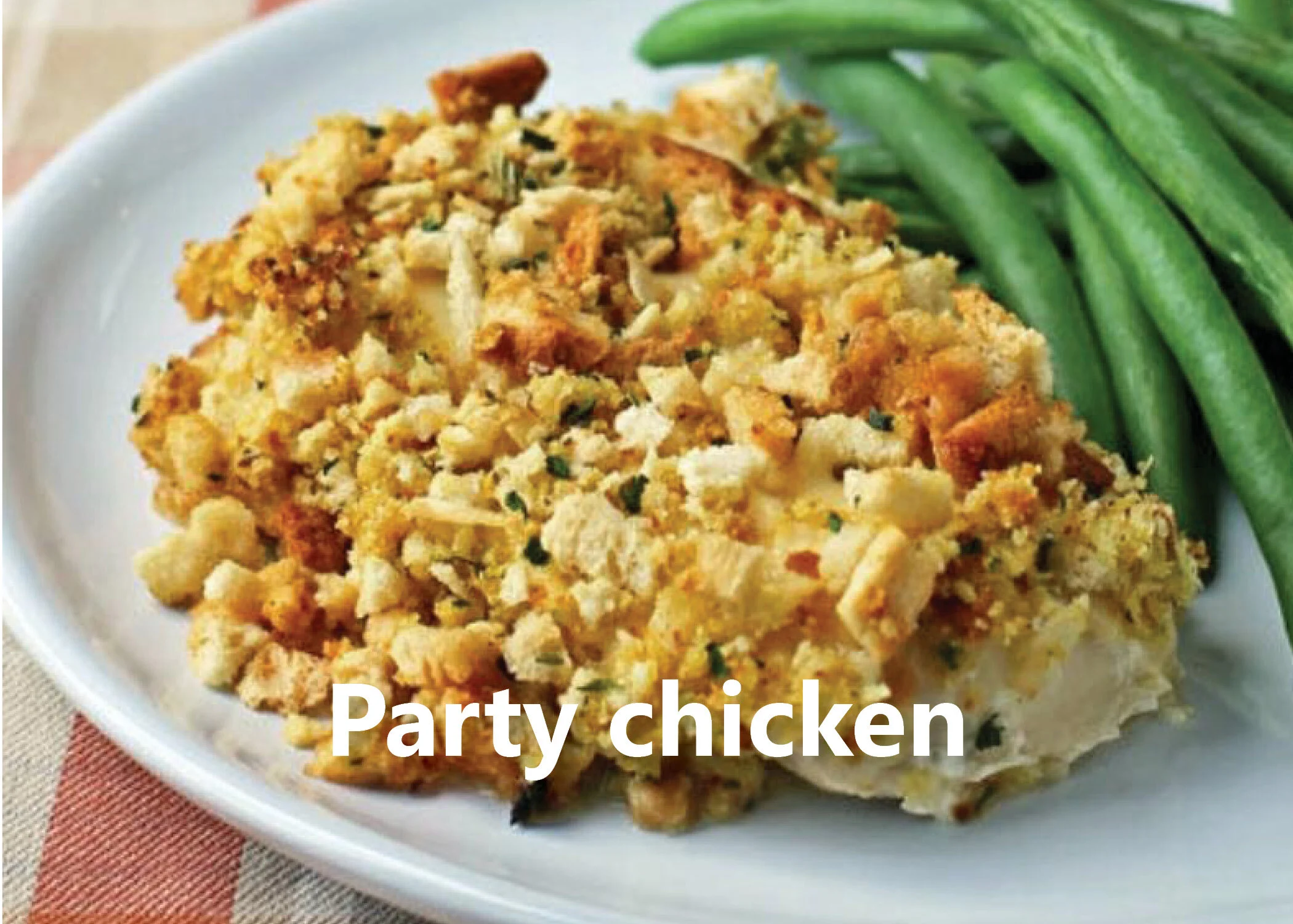 Online Orders — Best of Iowa