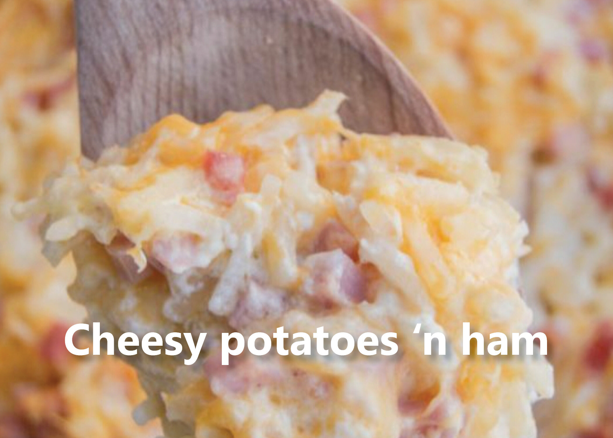 Online Orders — Best of Iowa