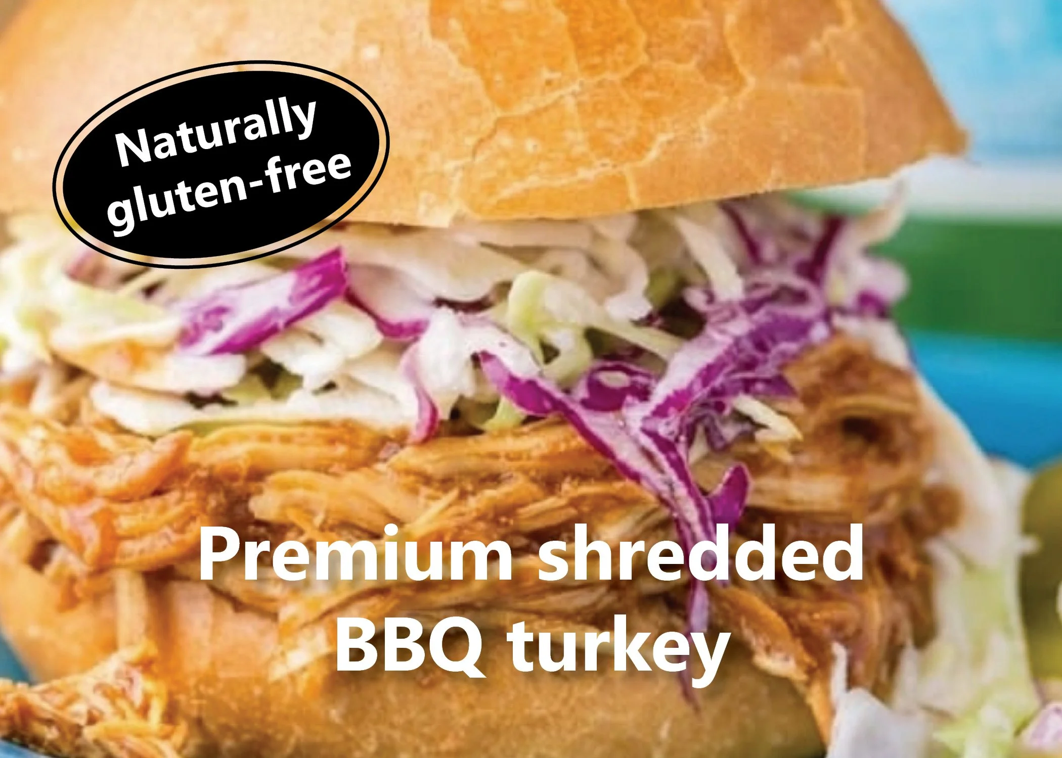 Online Orders — Best of Iowa