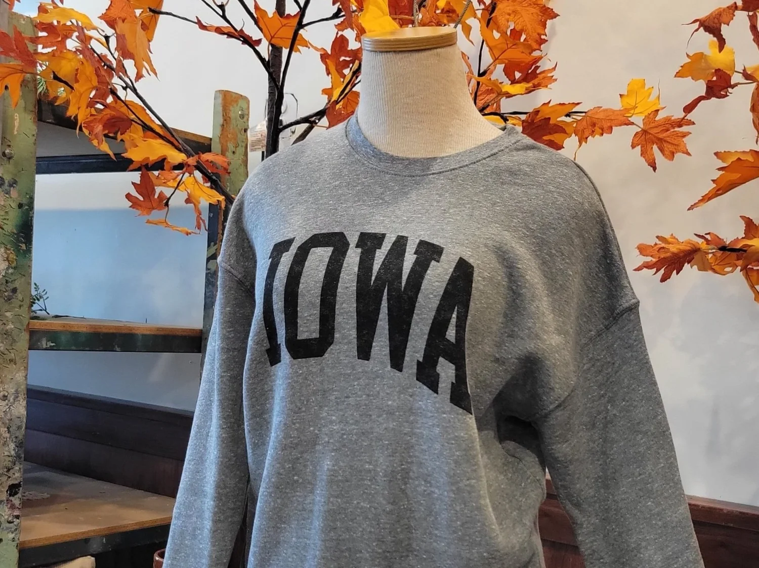 Best of Iowa