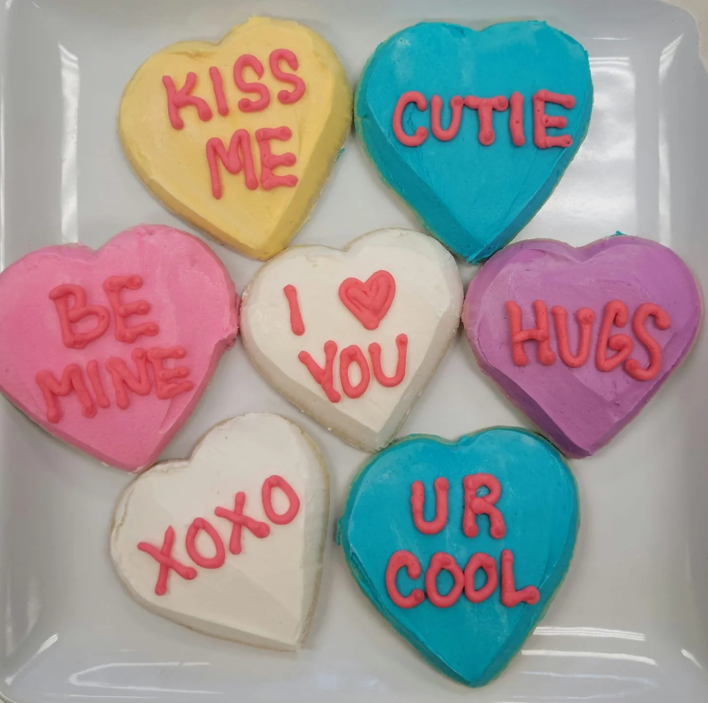 Bakery — Best of Iowa