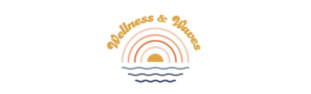 Wellness & Waves 2023 — Santa Monica Pier