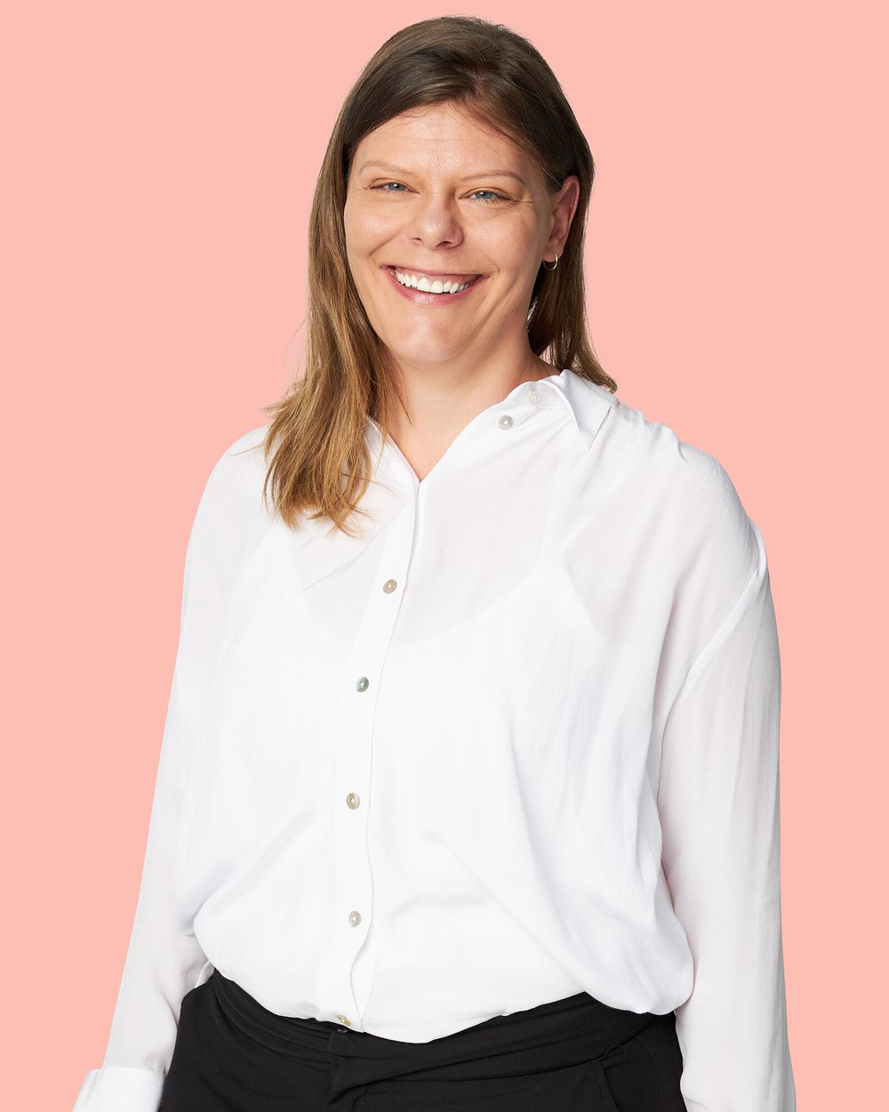 Our Team — Berry Collective psychology