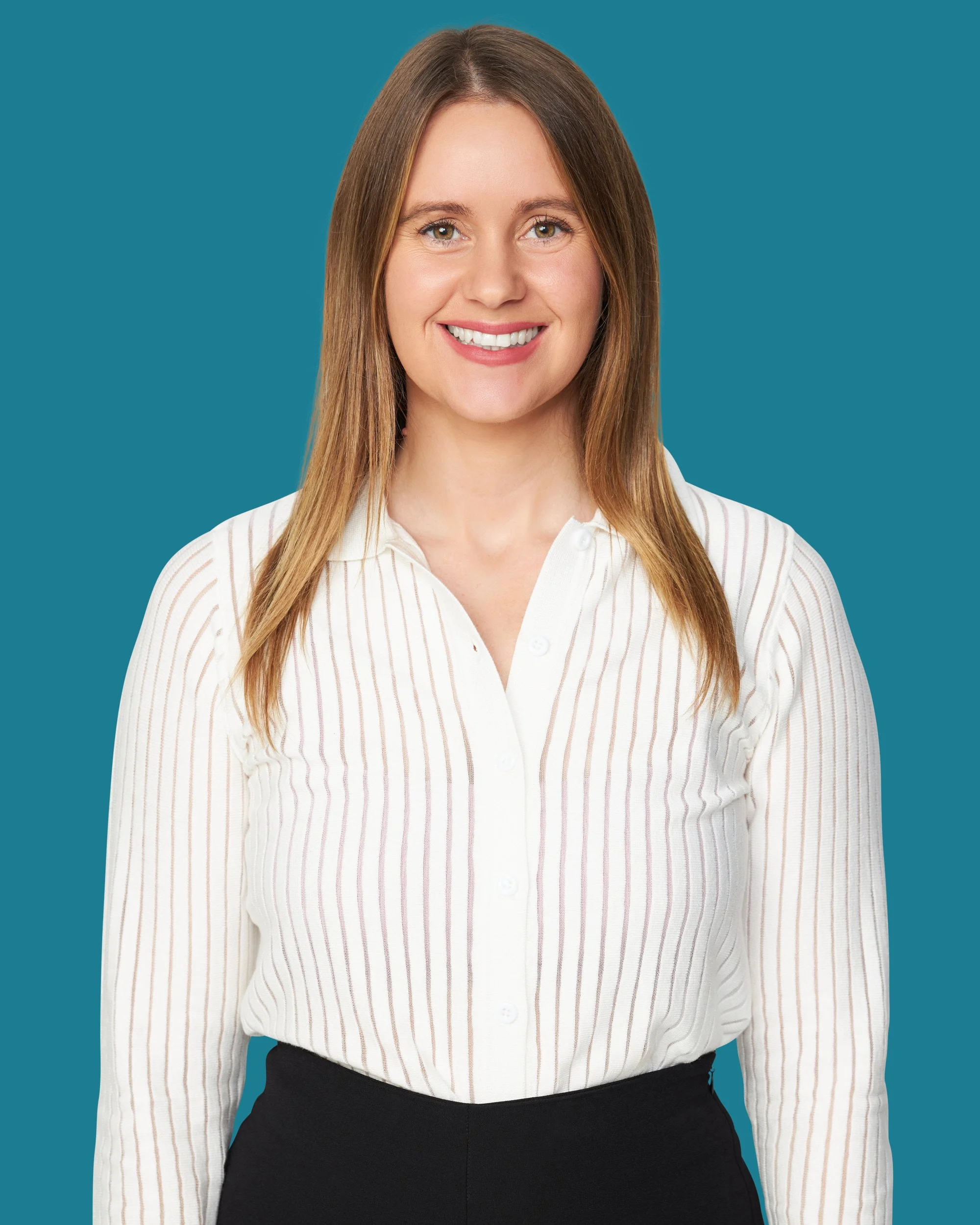 Is Your Child’s Behaviour Baffling You? Let’s Look at their Nervous ...