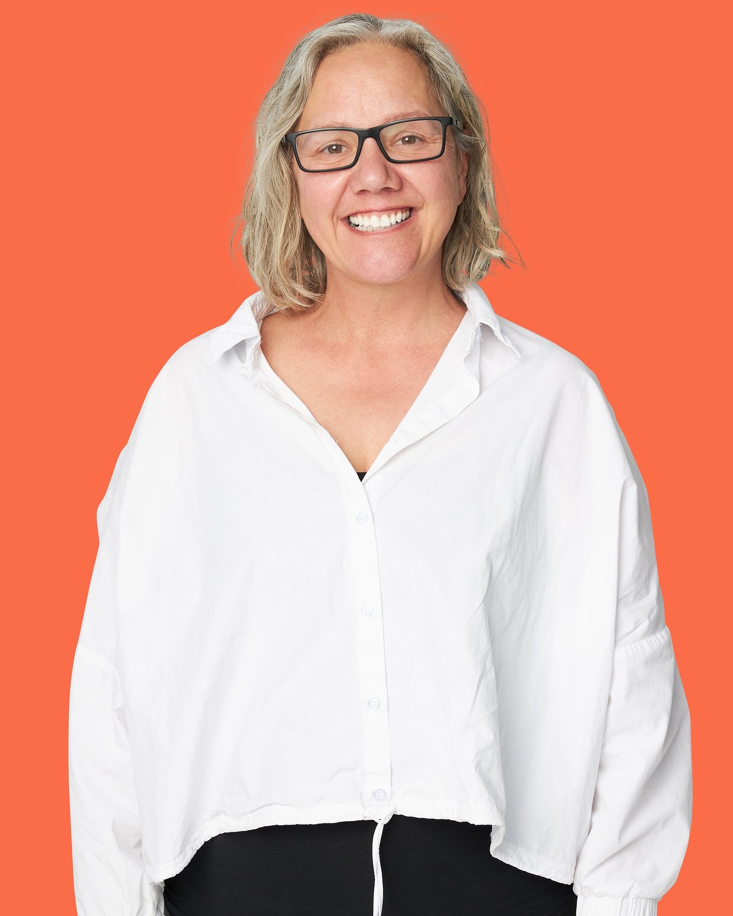 Our Team — Berry Collective psychology