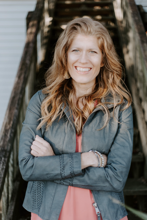 Speakers — Abide Catholic Women's Conference